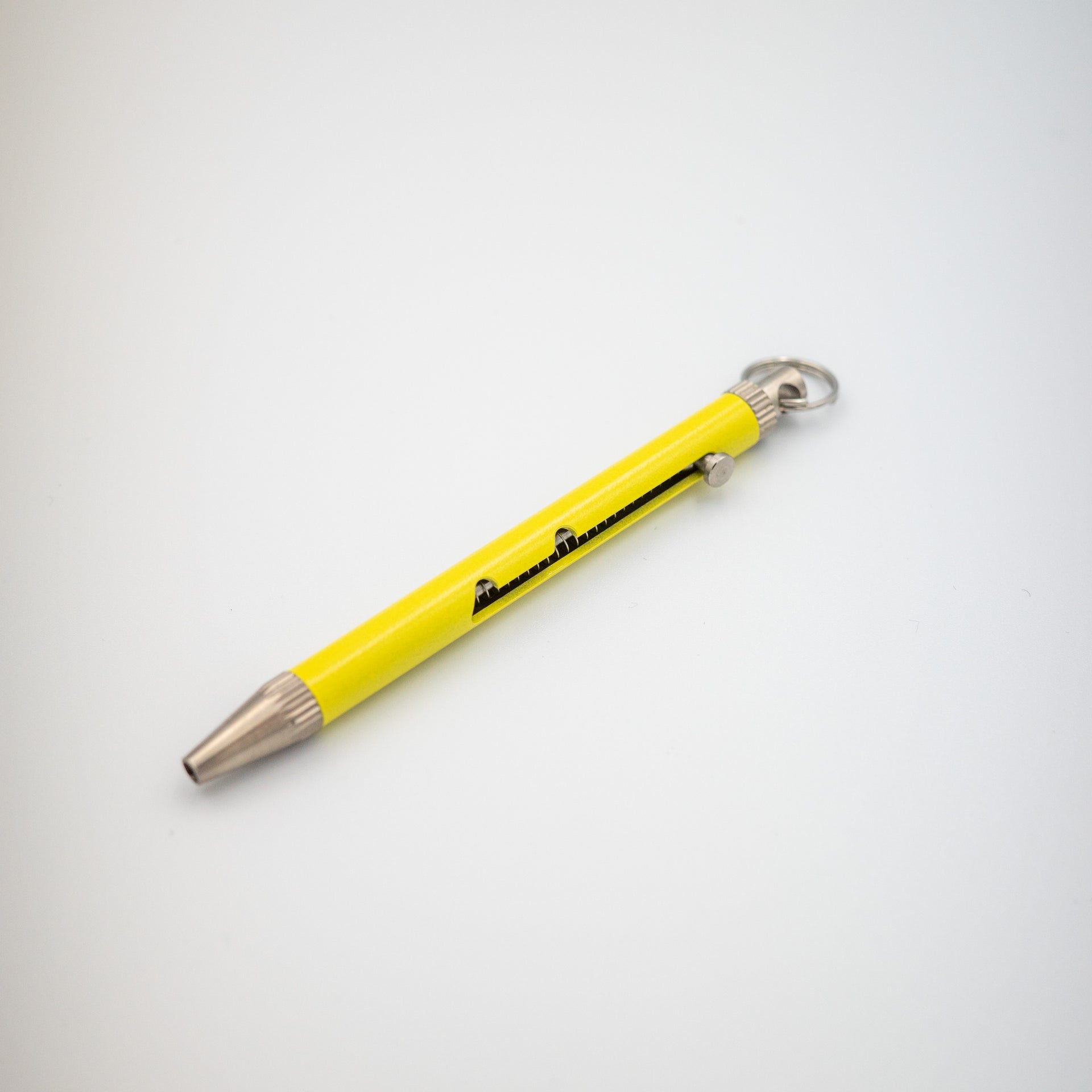 mantis tool pen